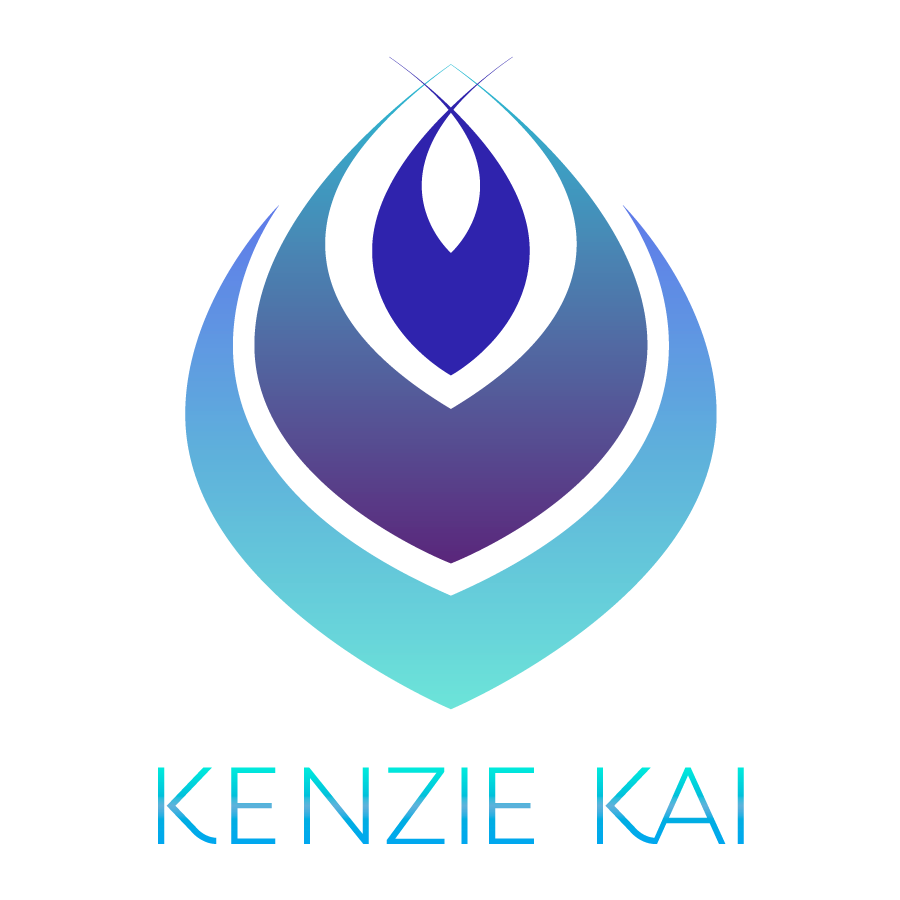 Products – Kenzie Kai