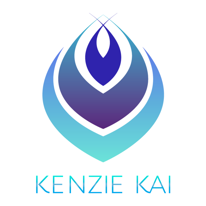 Kenzie Kai